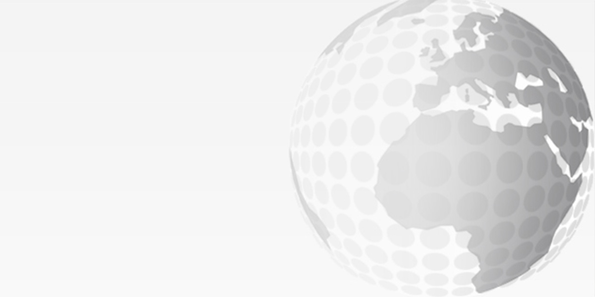 Checkweighers, Metal Detectors, X-Ray Inspection | PRISMA INDUSTRIALE