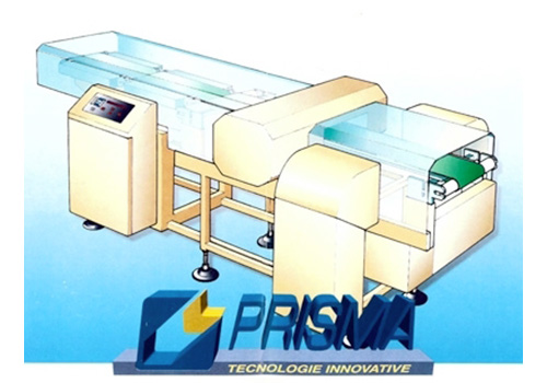 History | PRISMA INDUSTRIALE