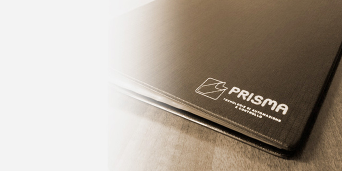 Checkweighers, Metal Detectors, X-Ray Inspection | PRISMA INDUSTRIALE